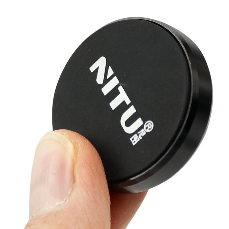 هولدر مگنتی نیتو مدل Nitu NT-NH15 – فروشگاه اینترنتی مازن شاپ