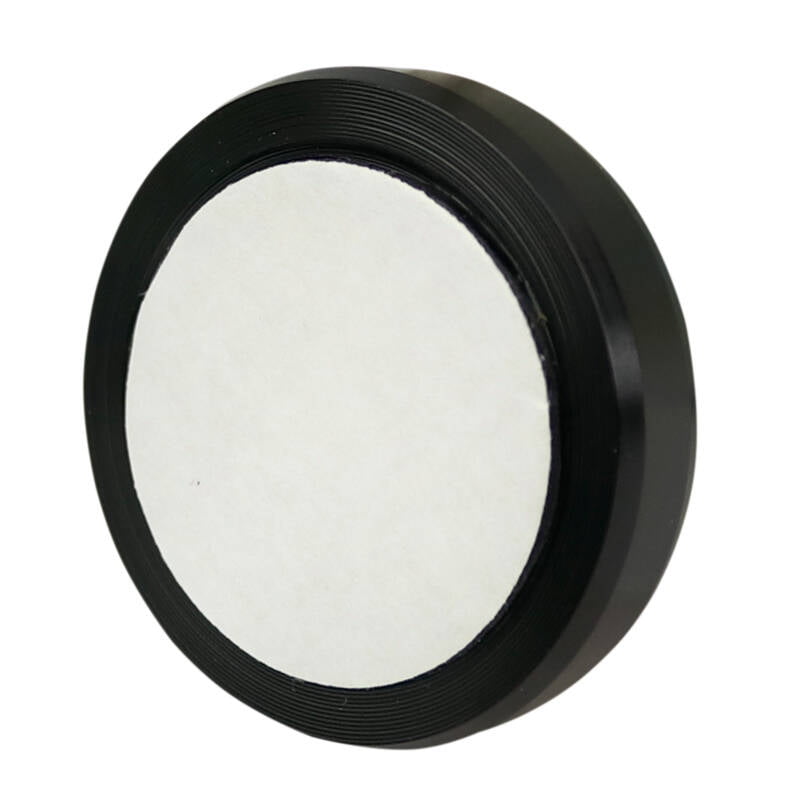 هولدر مگنتی نیتو مدل Nitu NT-NH15 – فروشگاه اینترنتی مازن شاپ